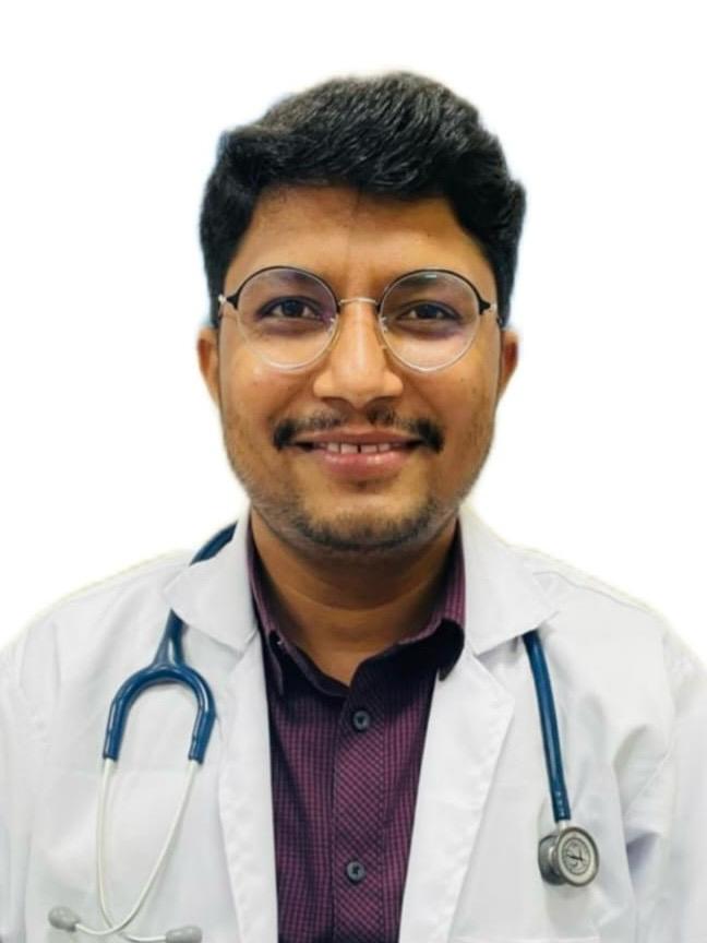 Aastha Child Hospital.